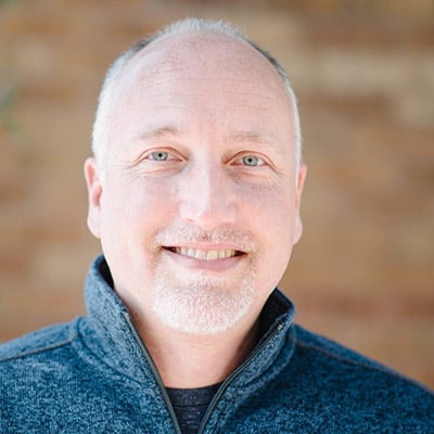 Chris Bruno - React Services