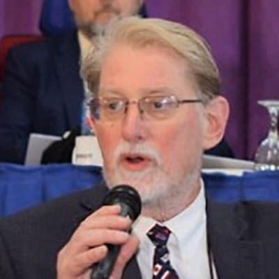 What We Do - React Services